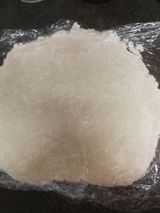 Pie Inside a Pie, Topped With Pi : 5 Steps (with Pictures) - Instructables