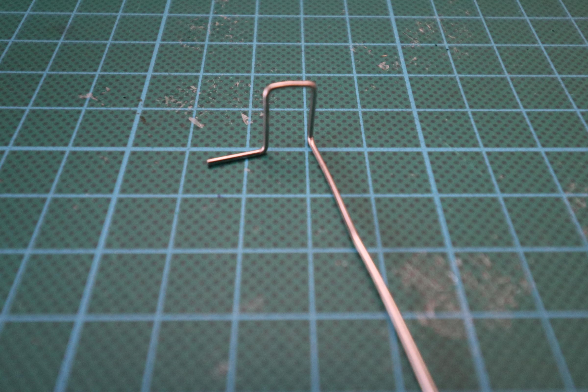 Miniature Bat Automaton : 11 Steps (with Pictures) - Instructables