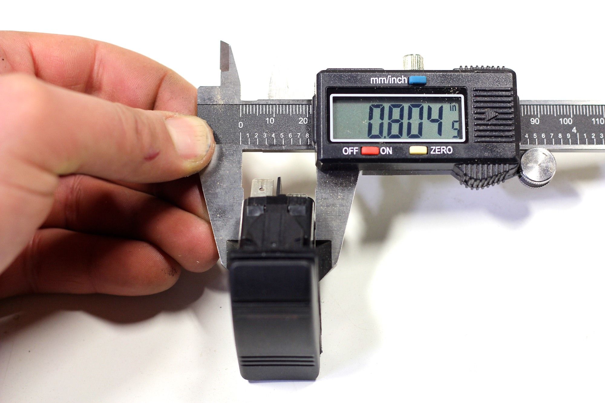 Waterproof Solar Powered Boom Box : 22 Steps (with Pictures ...