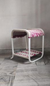 Muddhi : 5 Steps (with Pictures) - Instructables