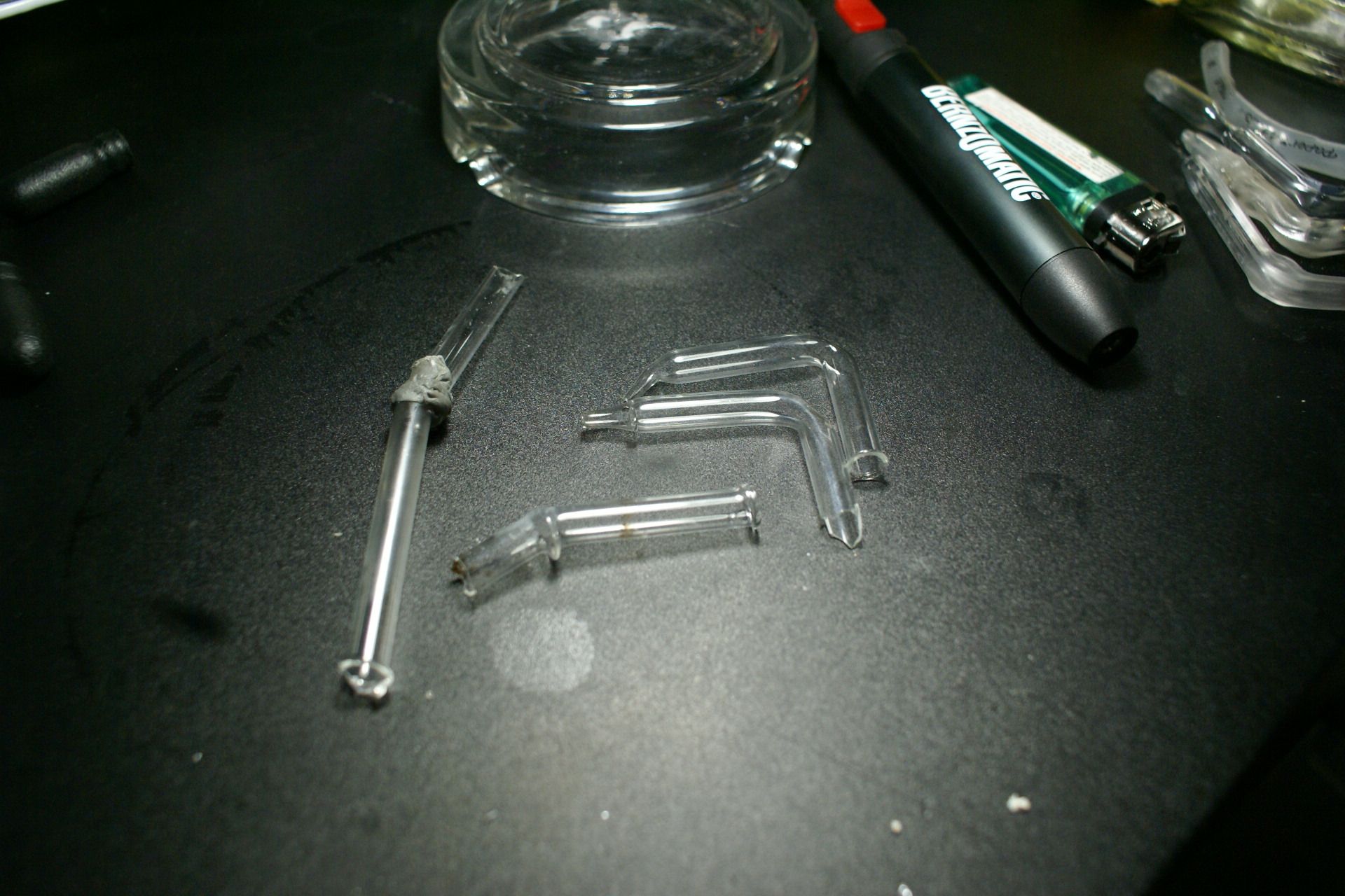 Set Up Your Home Chemistry Lab : 9 Steps (with Pictures) - Instructables