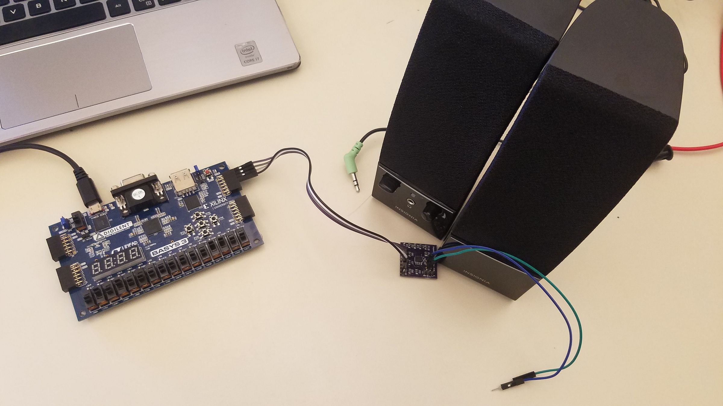 4 Step Digital Sequencer : 19 Steps (with Pictures) - Instructables