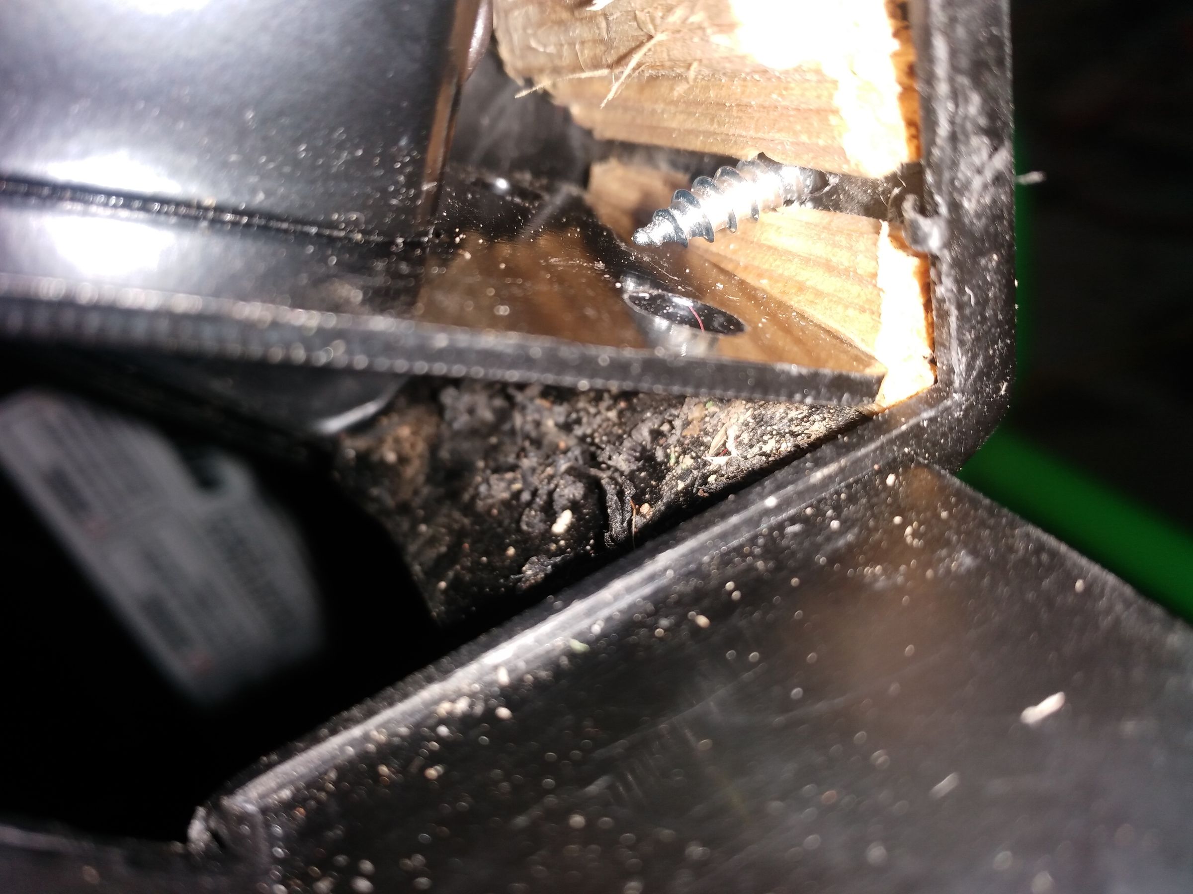 24v Grave Digger - Electronic Speed Controller (ESC) Upgrade : 12 Steps ...