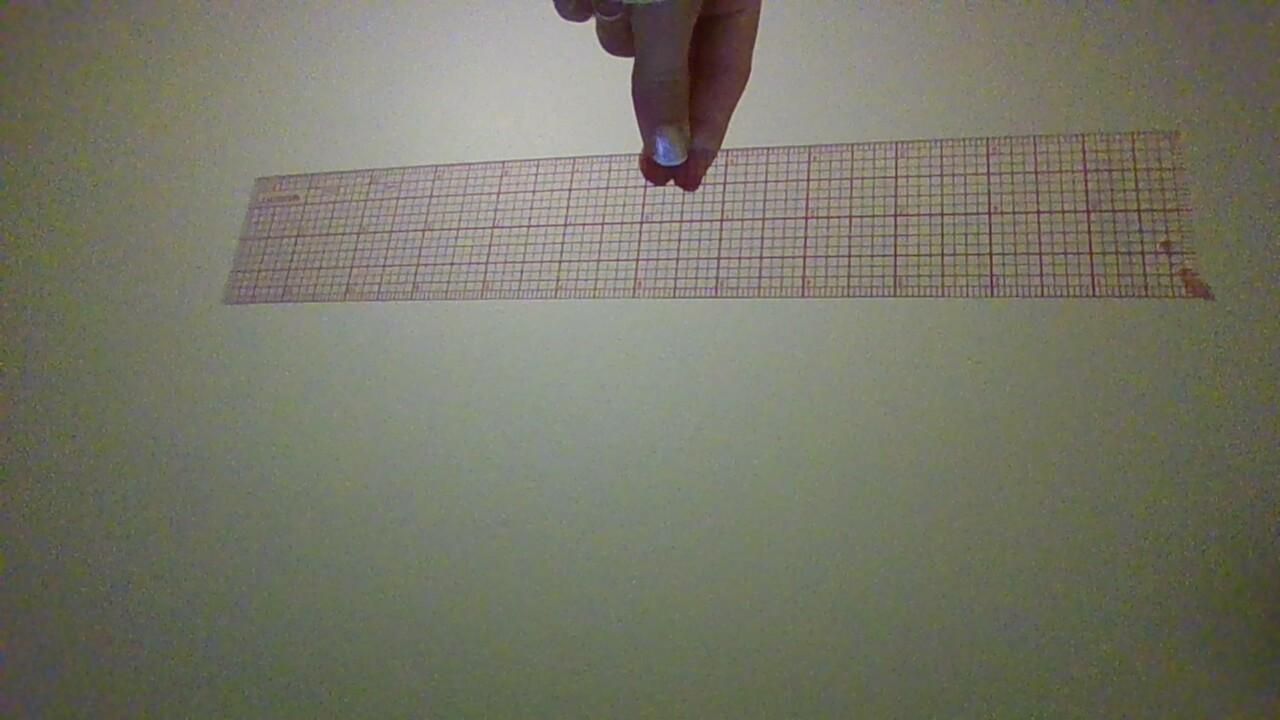 Handmade Fabric Parachute! : 9 Steps - Instructables