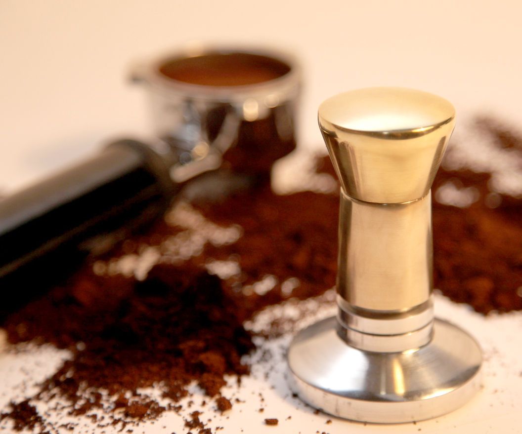 Tamper Resistant : 7 Steps (with Pictures) - Instructables