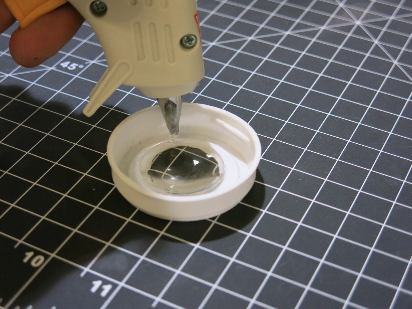 Pinhole Eye Model : 3 Steps (with Pictures) - Instructables