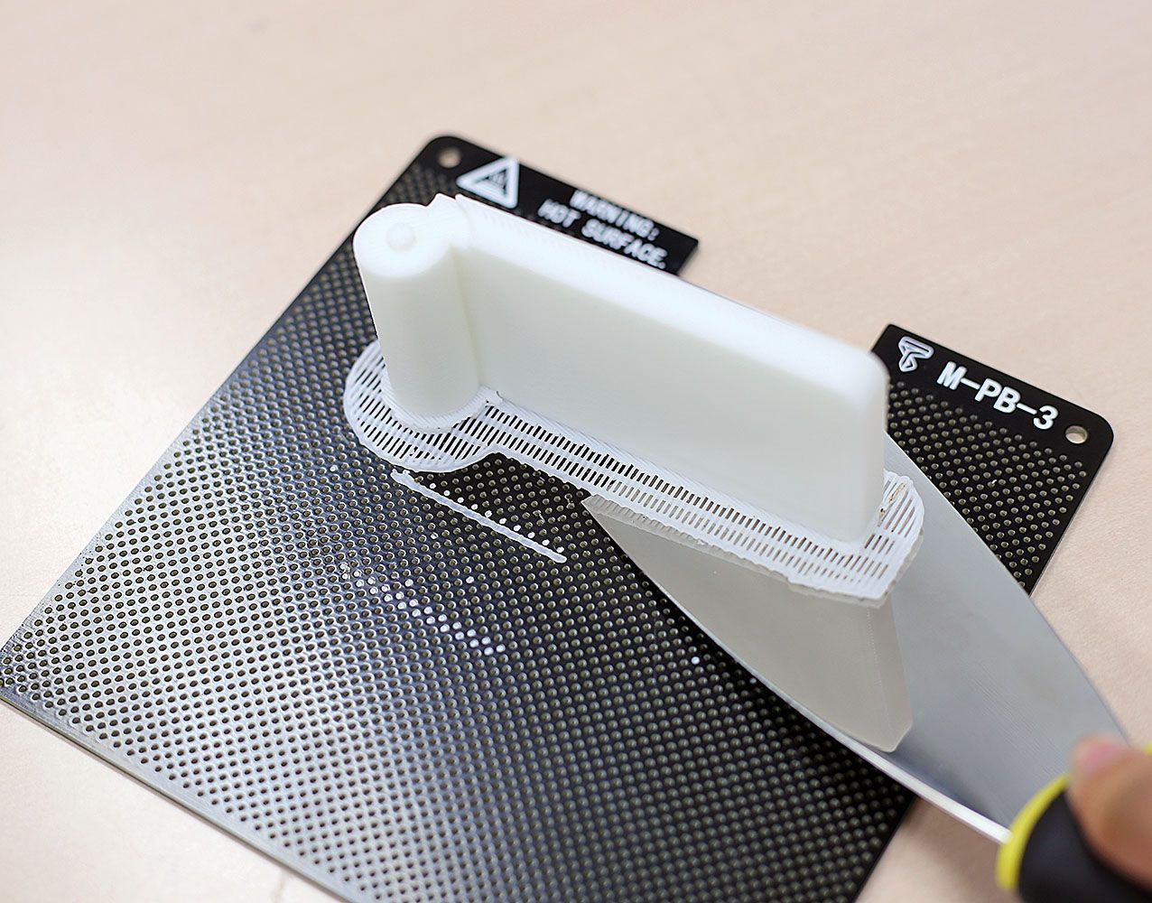 Embossing : 6 Steps (with Pictures) - Instructables