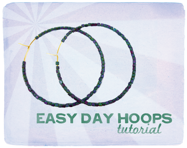 Easy Day Hoops : 4 Steps - Instructables