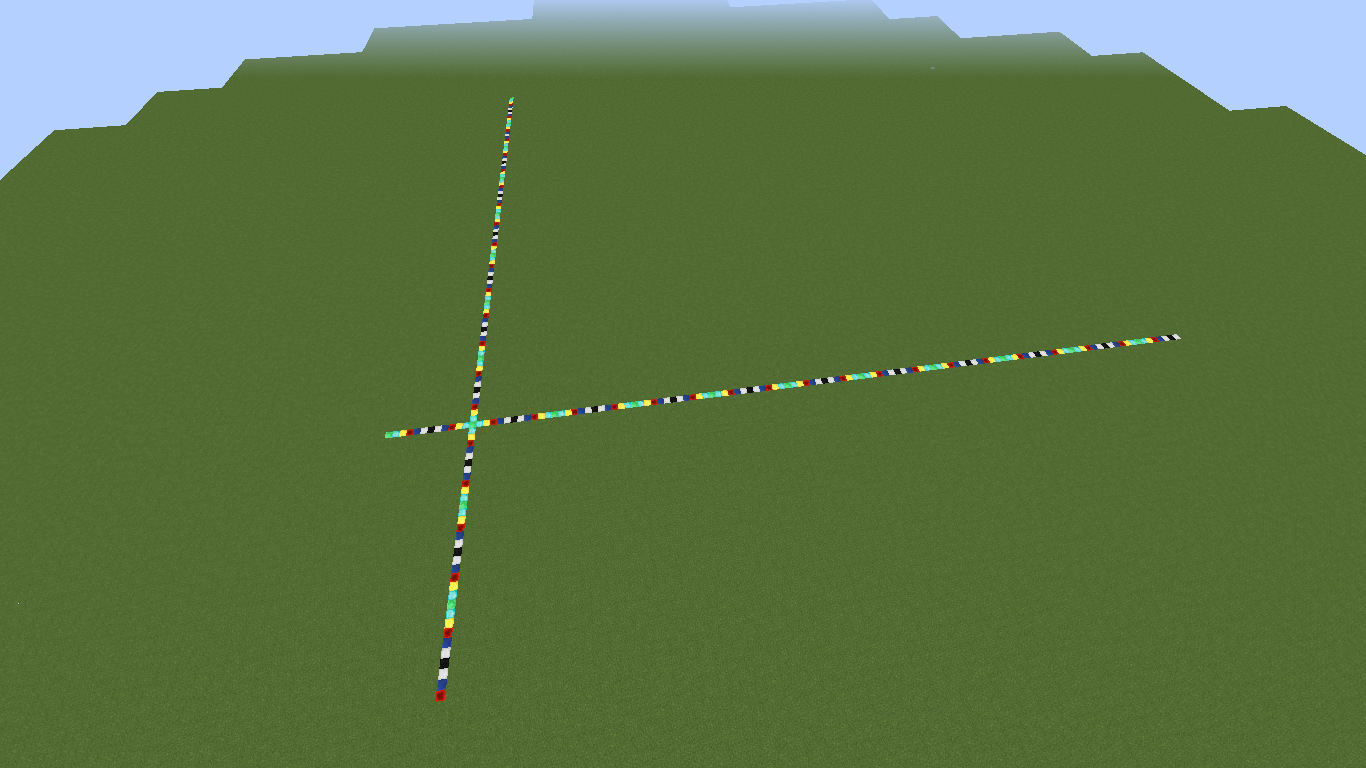 Minecraft Message Board : 4 Steps - Instructables