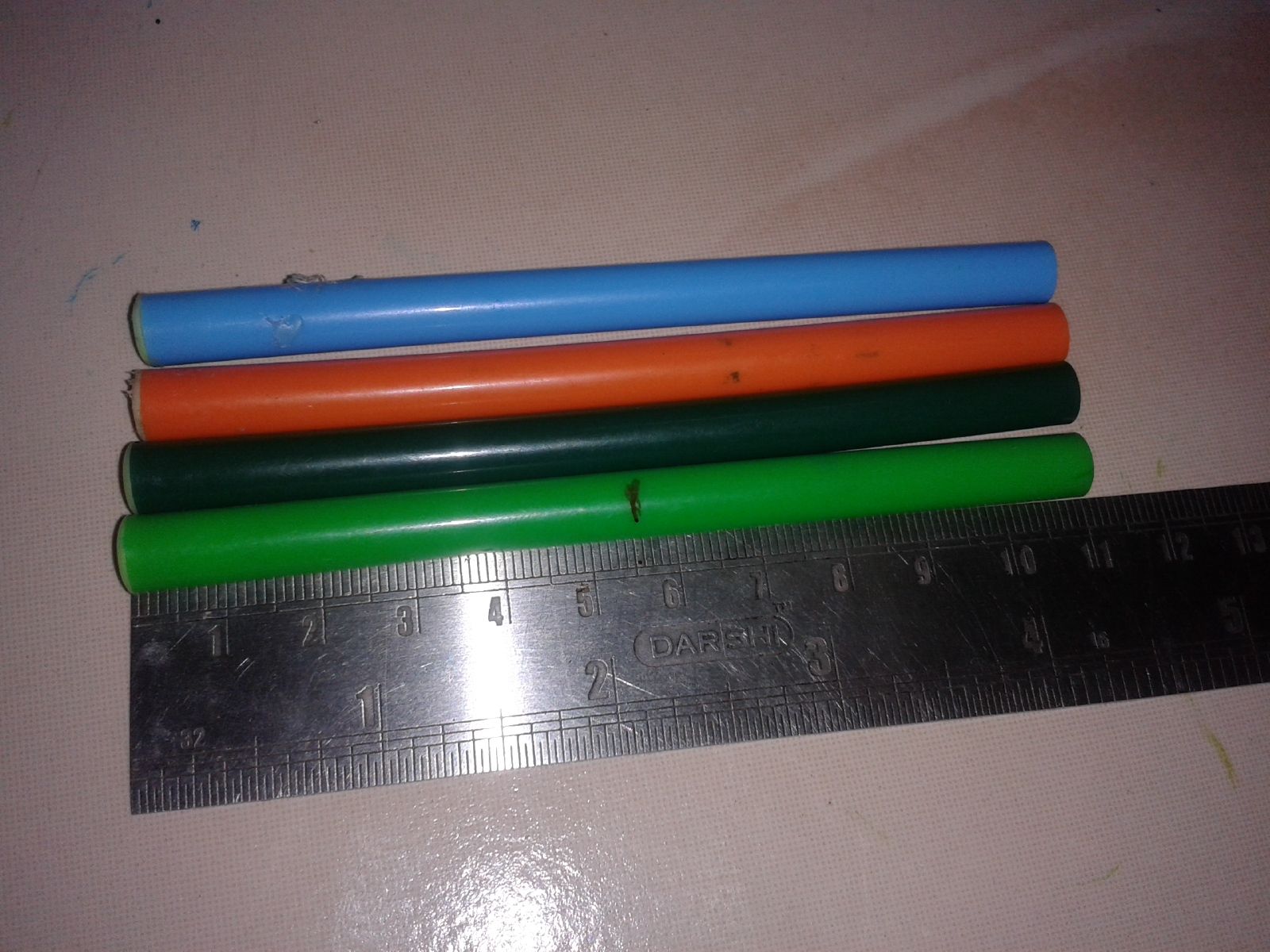 Full Animatronic Sorting Hat With Custom Software-22$ : 27 Steps (with ...