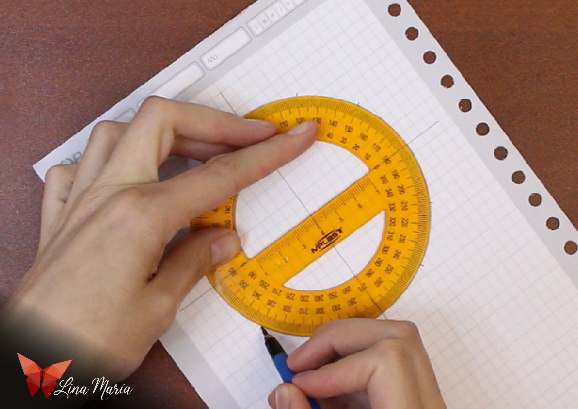 Crochet Knitting Clock ⏰ : 33 Steps (with Pictures) - Instructables