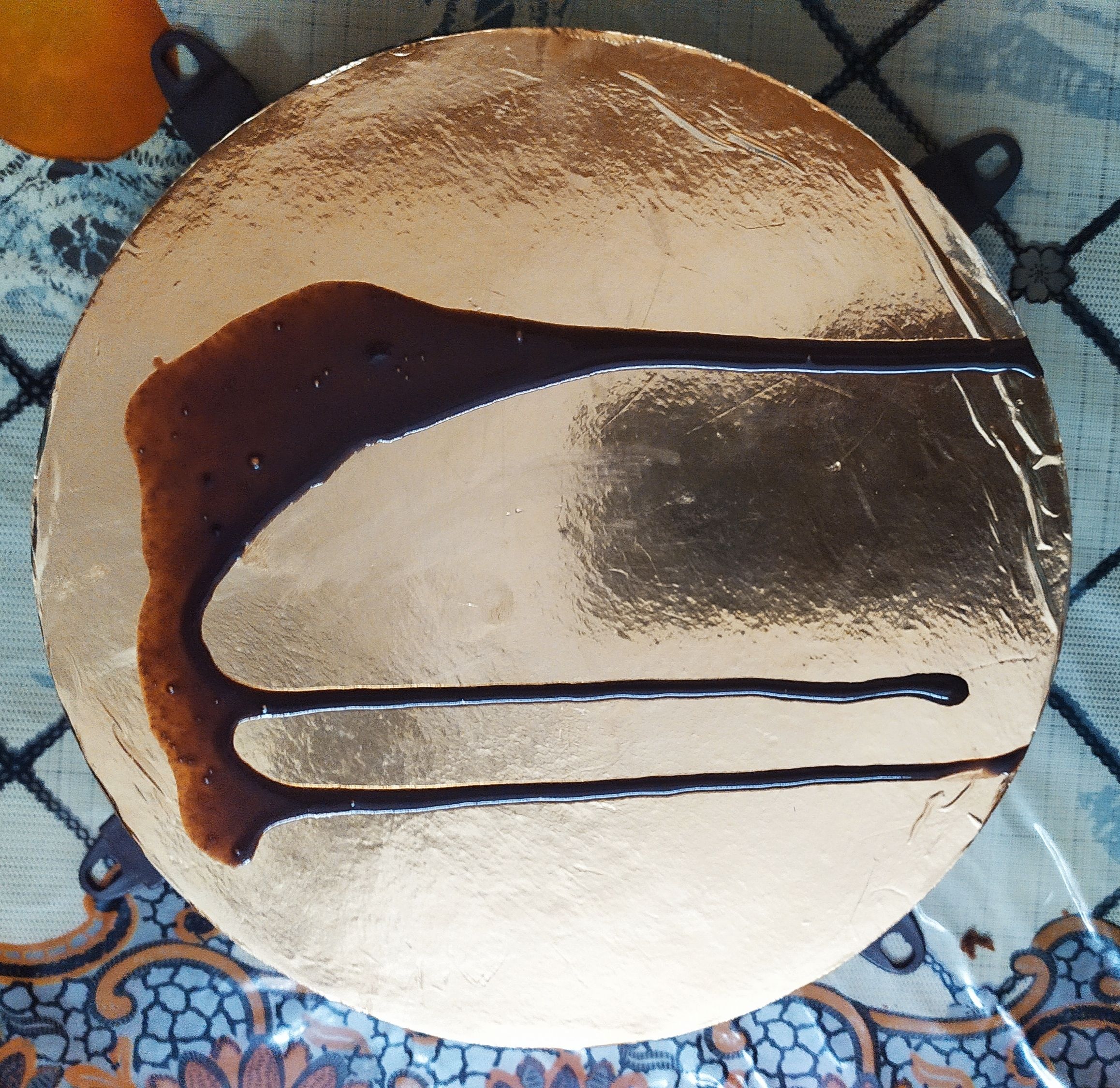 Mousse Delight : 3 Steps - Instructables