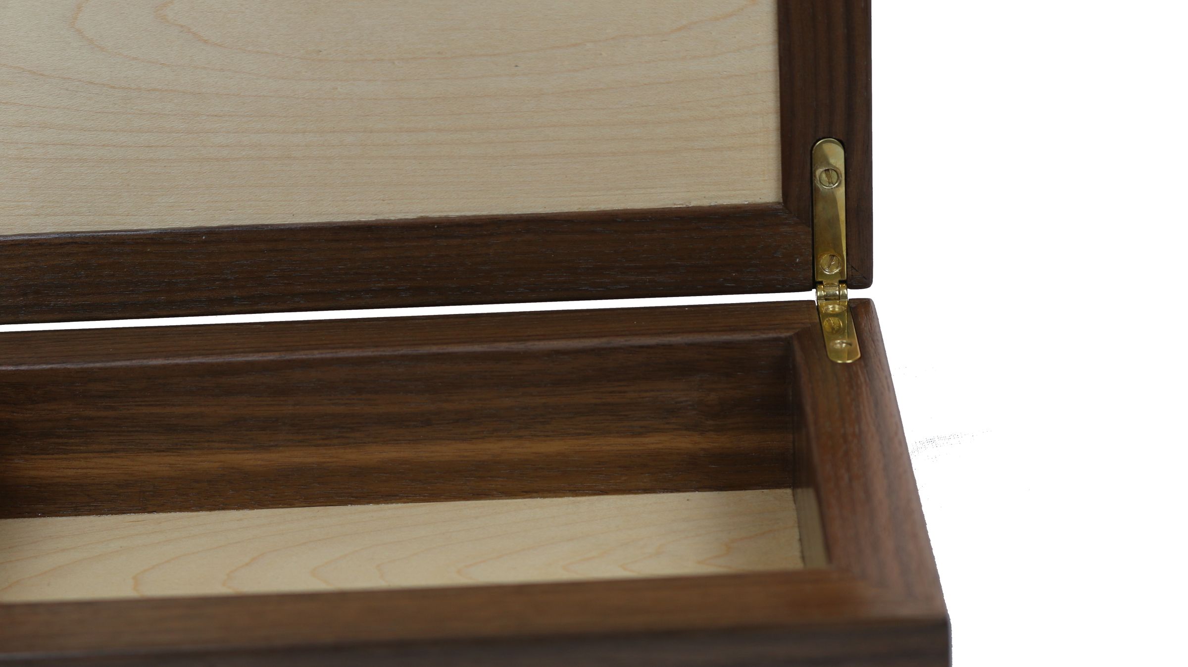 Marilyn Monroe Walnut & Maple Box : 8 Steps (with Pictures) - Instructables