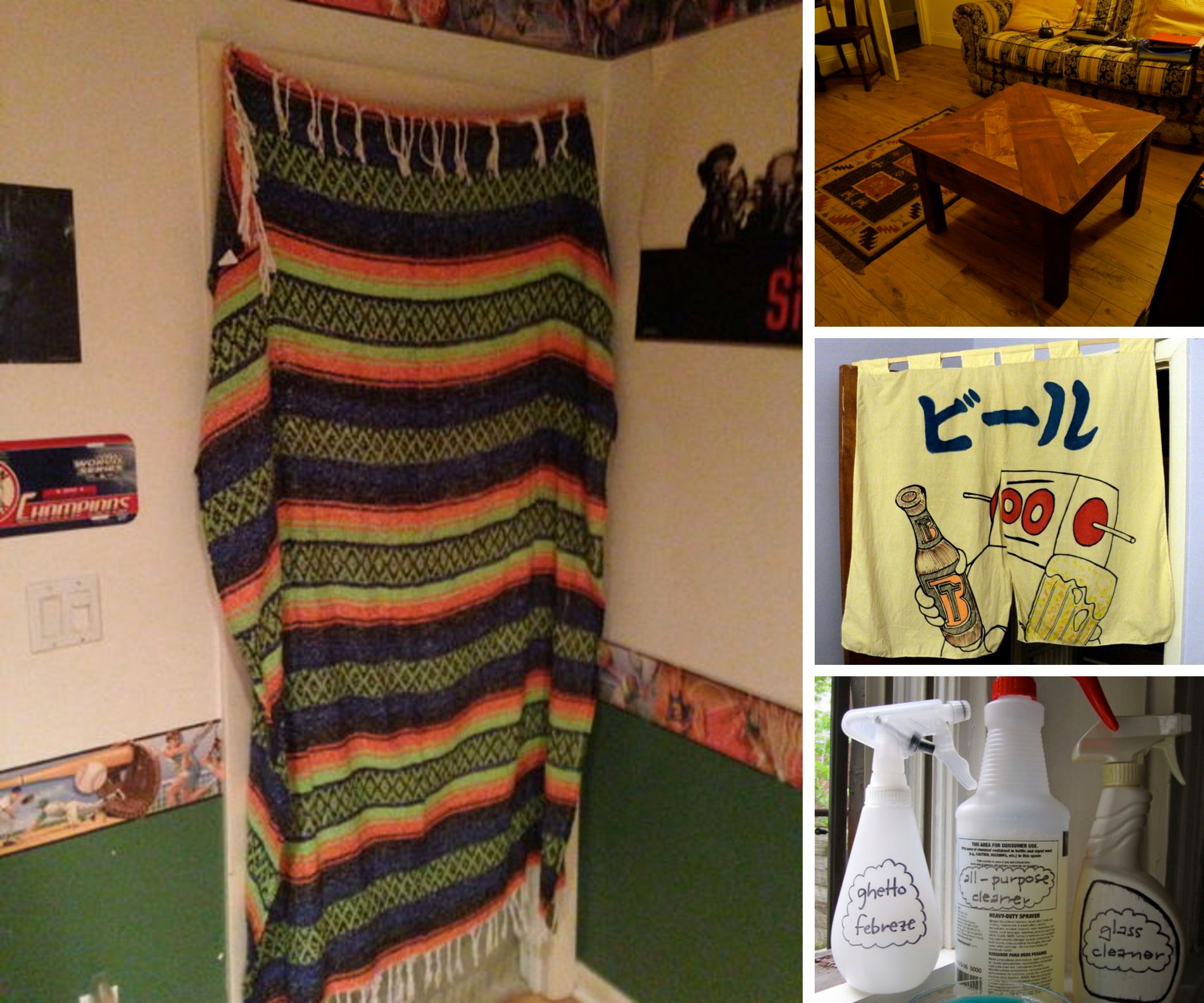 Home - Instructables