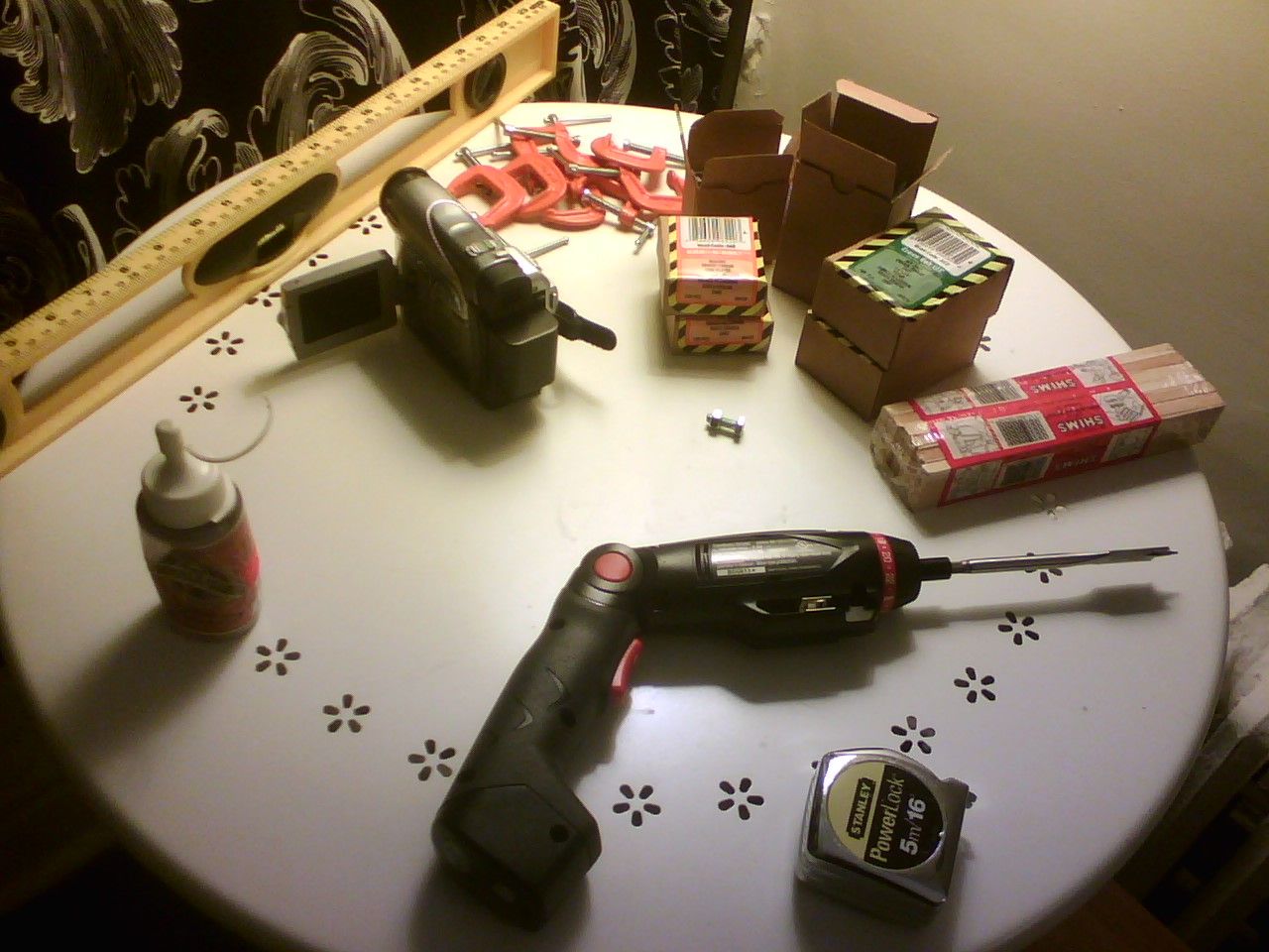 How to Build a Wiremap : 13 Steps (with Pictures) - Instructables