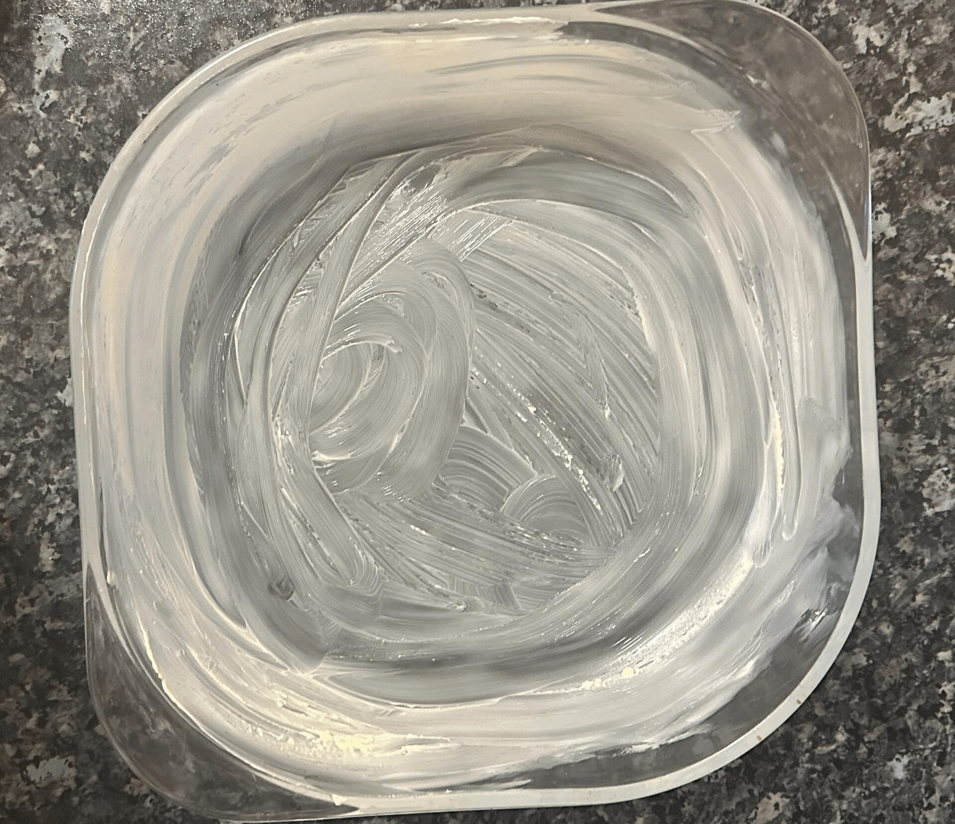 Edible Intestines : 8 Steps (with Pictures) - Instructables