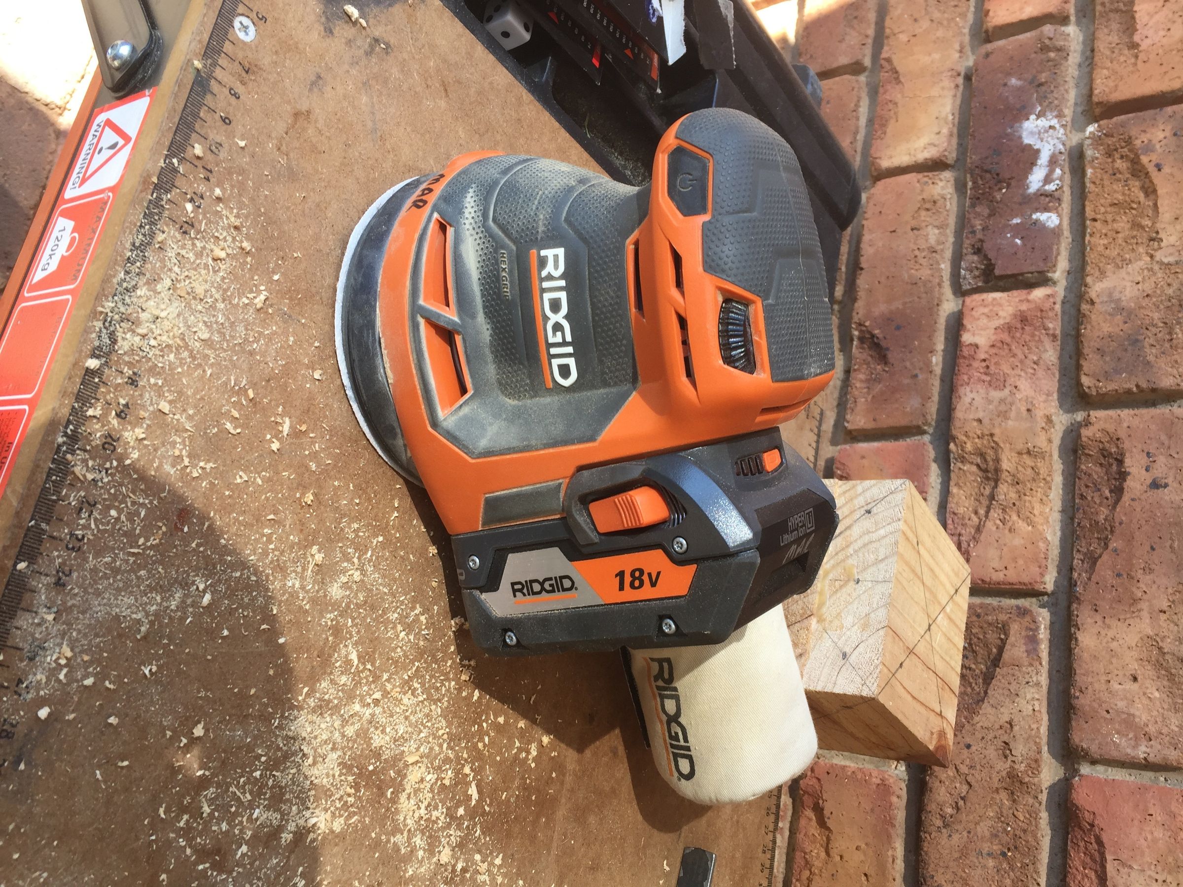 How to Make Wooden Dice : 6 Steps (with Pictures) - Instructables