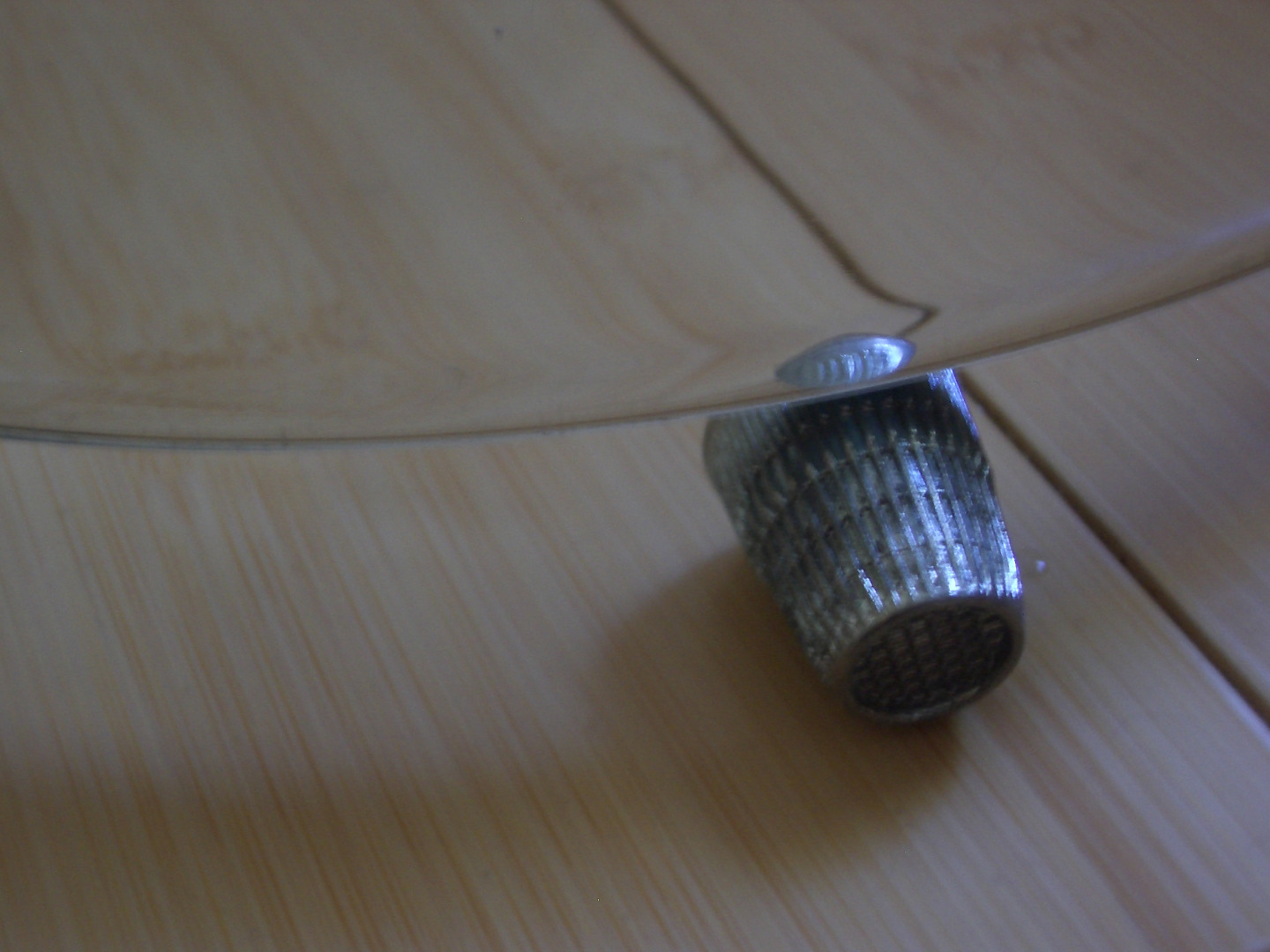 Catching Mice Humanely and for Free - Instructables