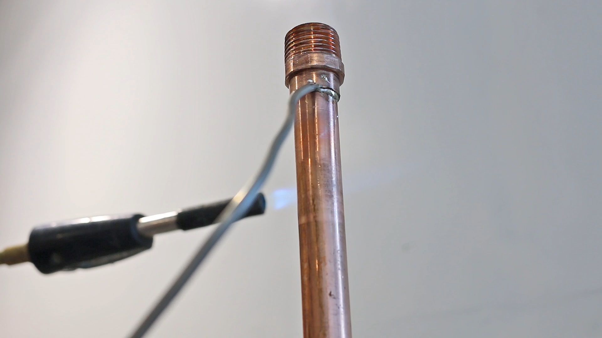 The 10 GREATEST Plumbing Tricks EVER! : 10 Steps (with Pictures ...