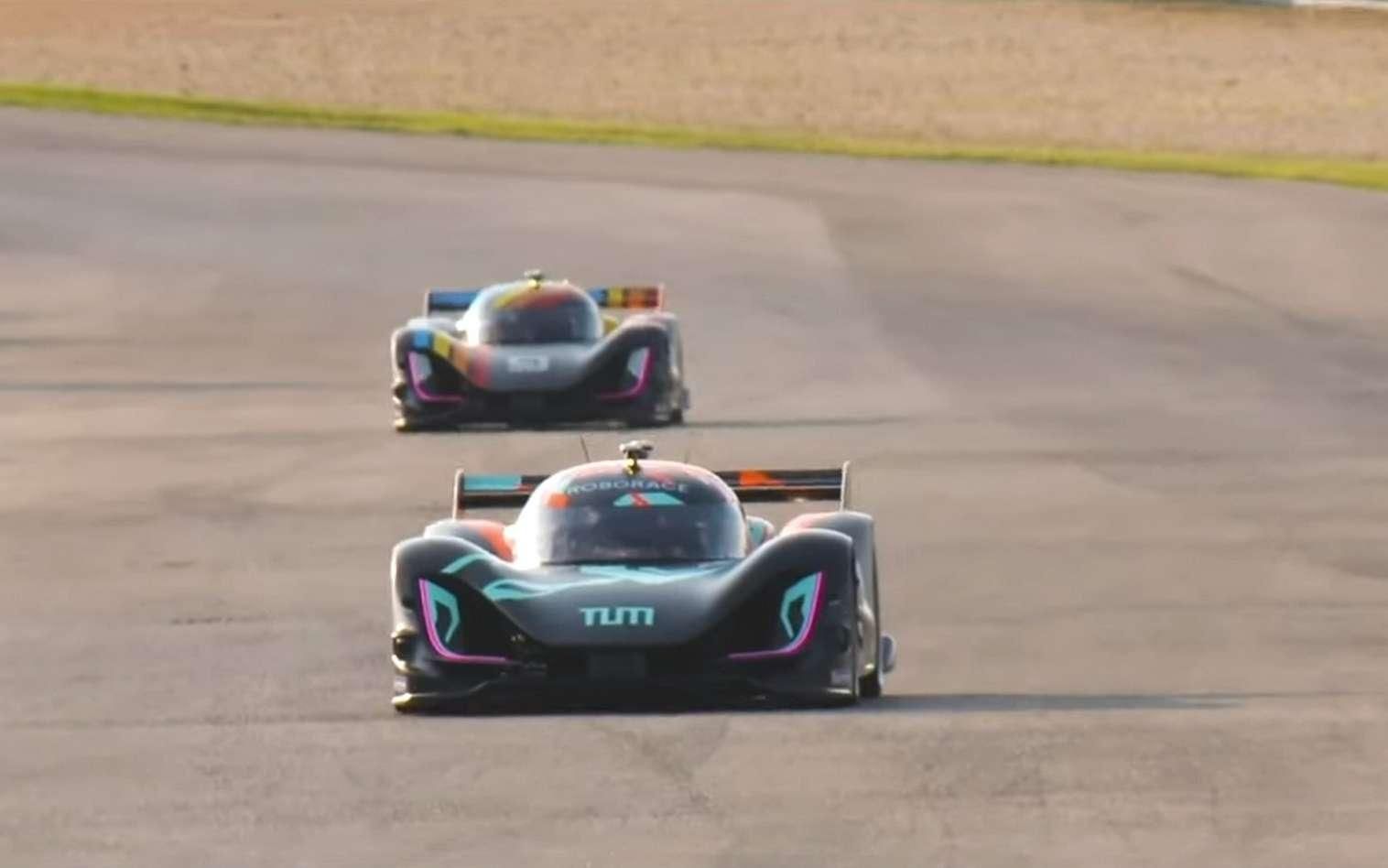 How to Run Several Tasks on an Arduino? : 6 Steps (with Pictures ...