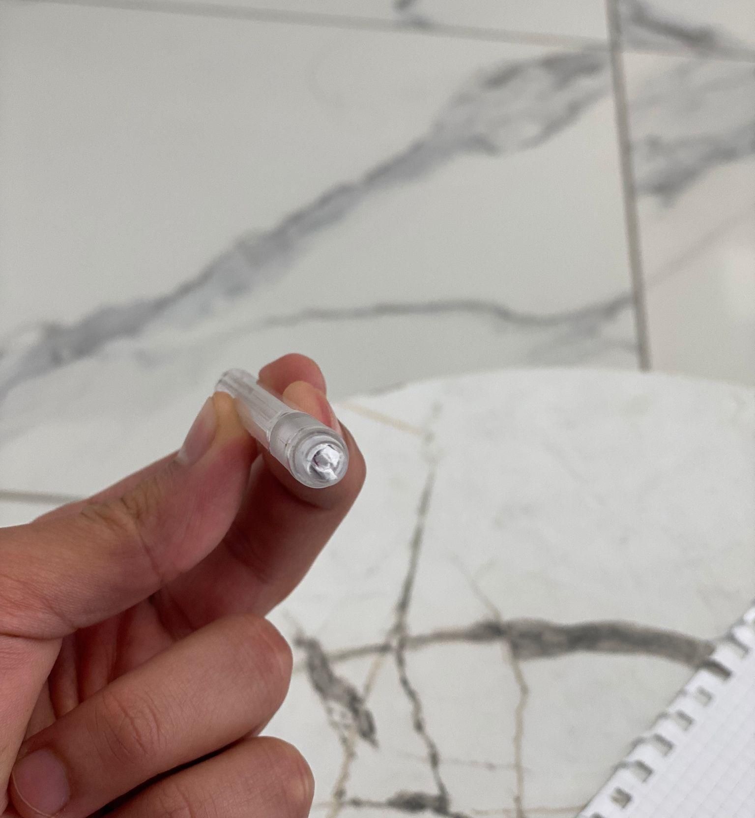 Homemade Paper Ball Launcher : 4 Steps - Instructables