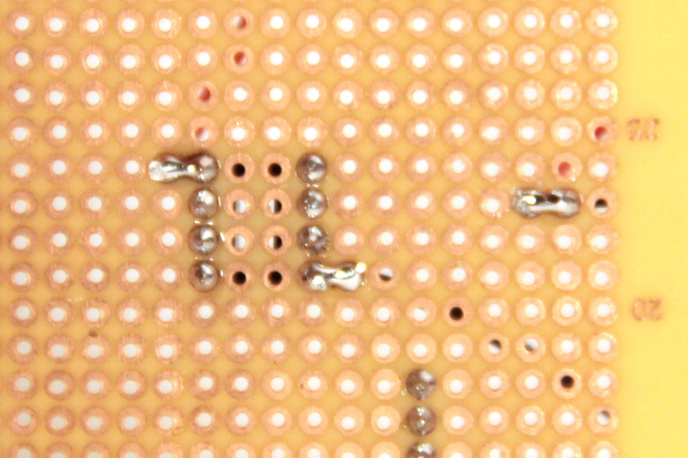 Arduino Vocal Effects Box : 36 Steps (with Pictures) - Instructables