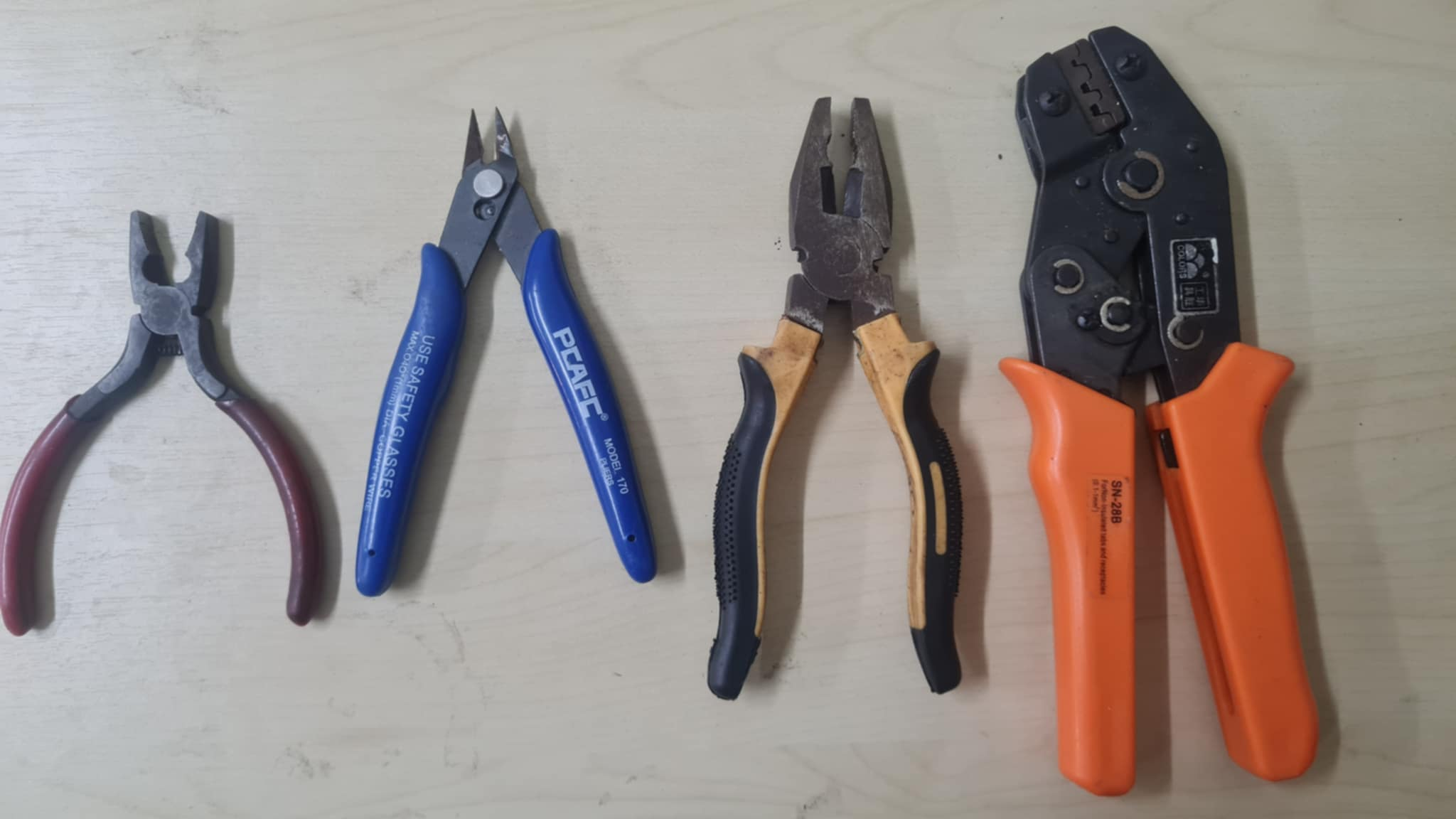 UNIHIKER K10 : AI Smart Store : 10 Steps (with Pictures) - Instructables
