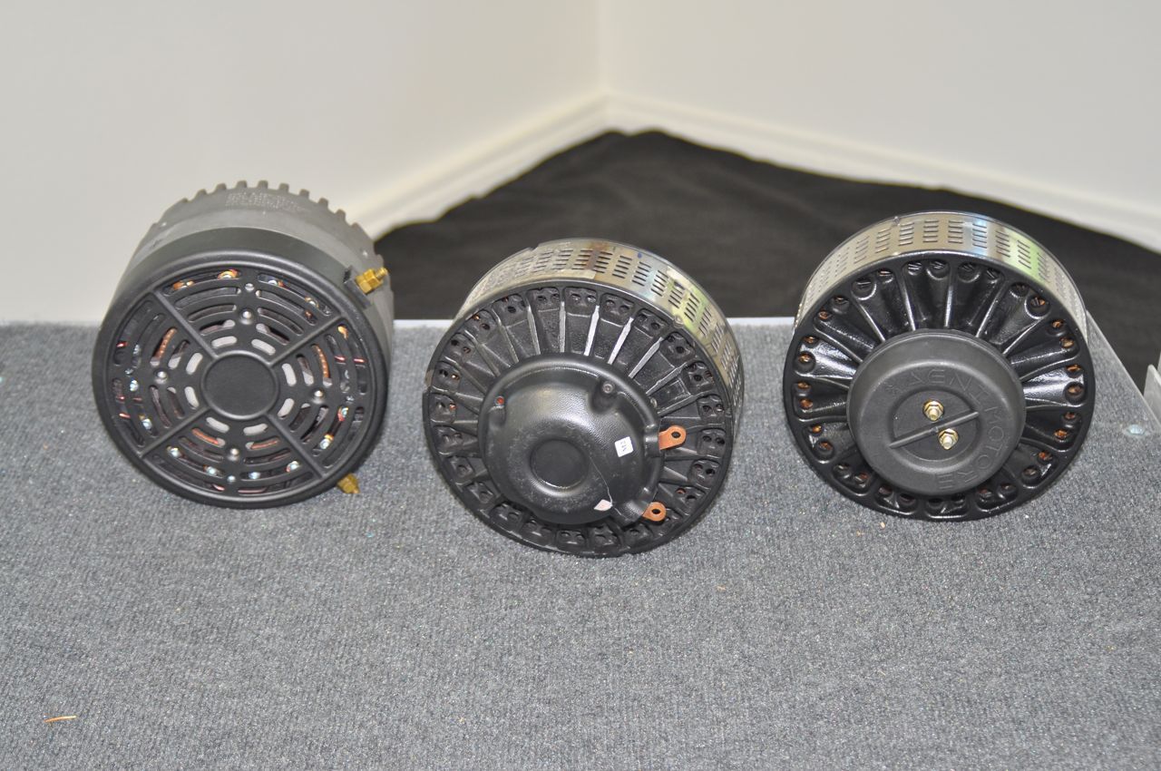 Build Your Own ELECTRIC MOTORCYCLE : 16 Steps (with Pictures ...