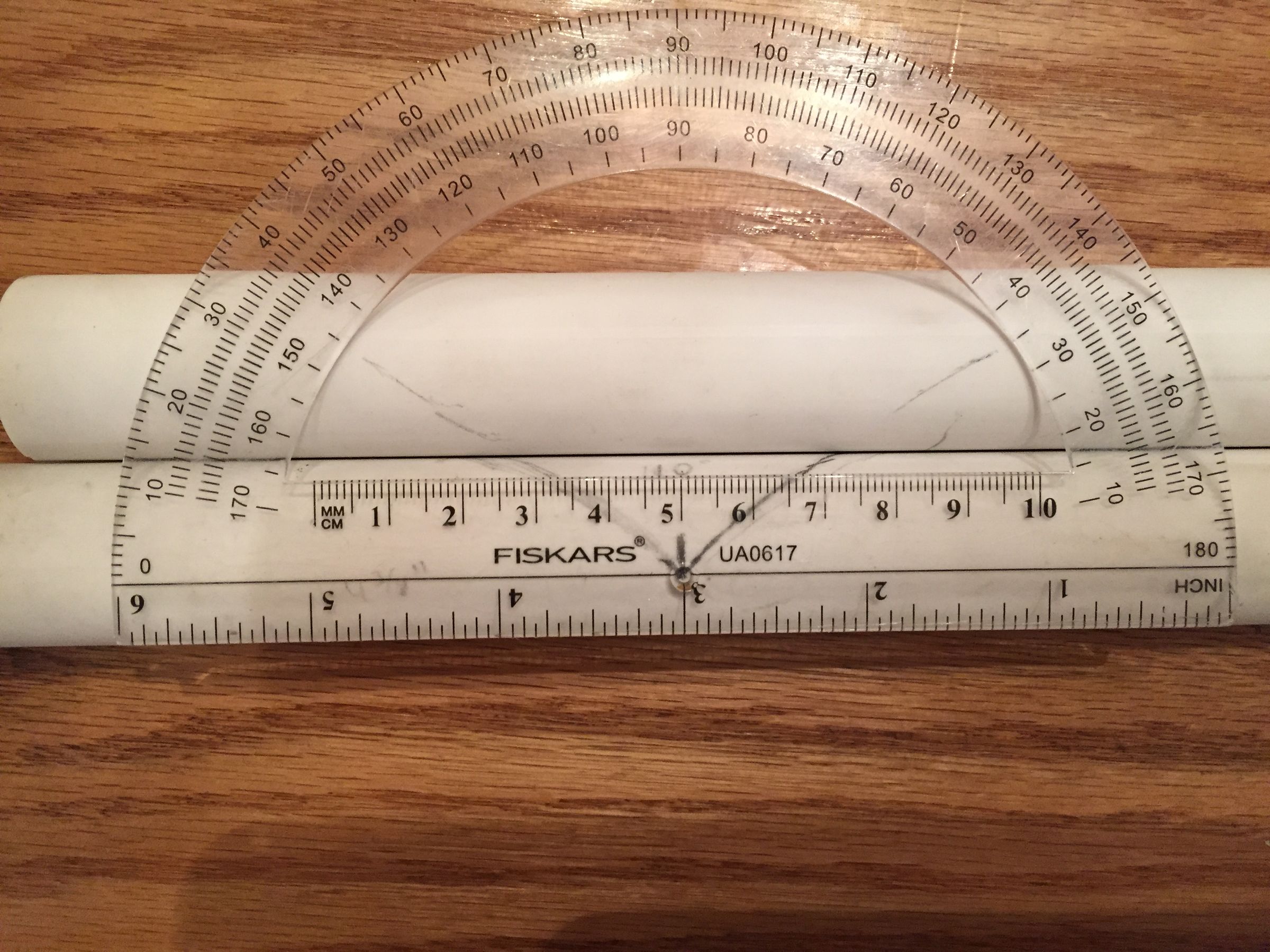 DIY PVC Bolt-action Rifle : 8 Steps - Instructables