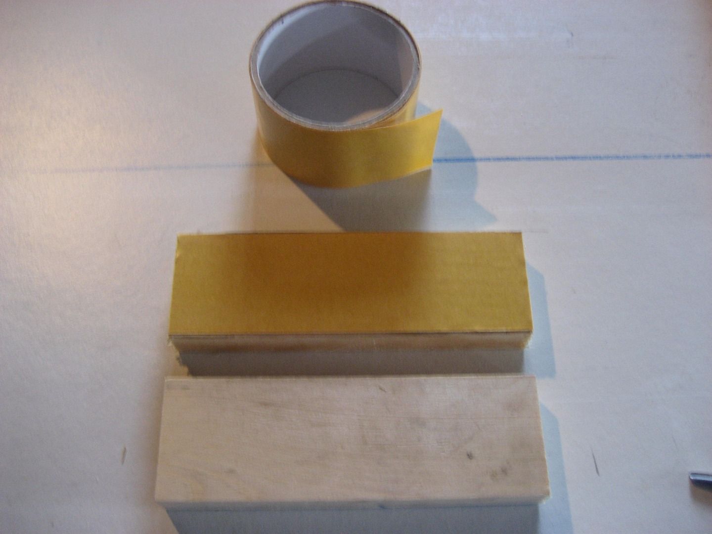 Router Pads - Instructables