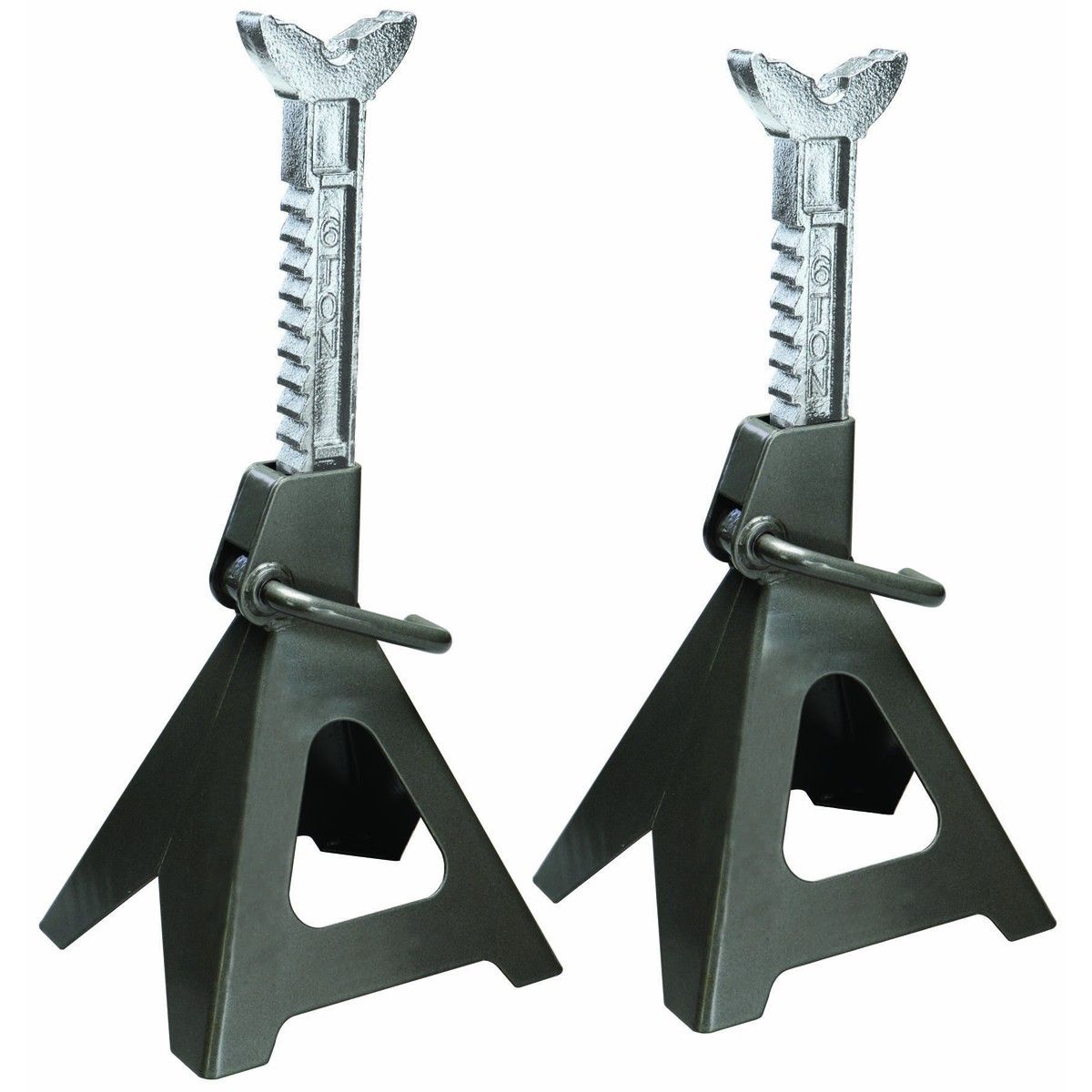 12 Funny Car Pranks : 12 Steps - Instructables