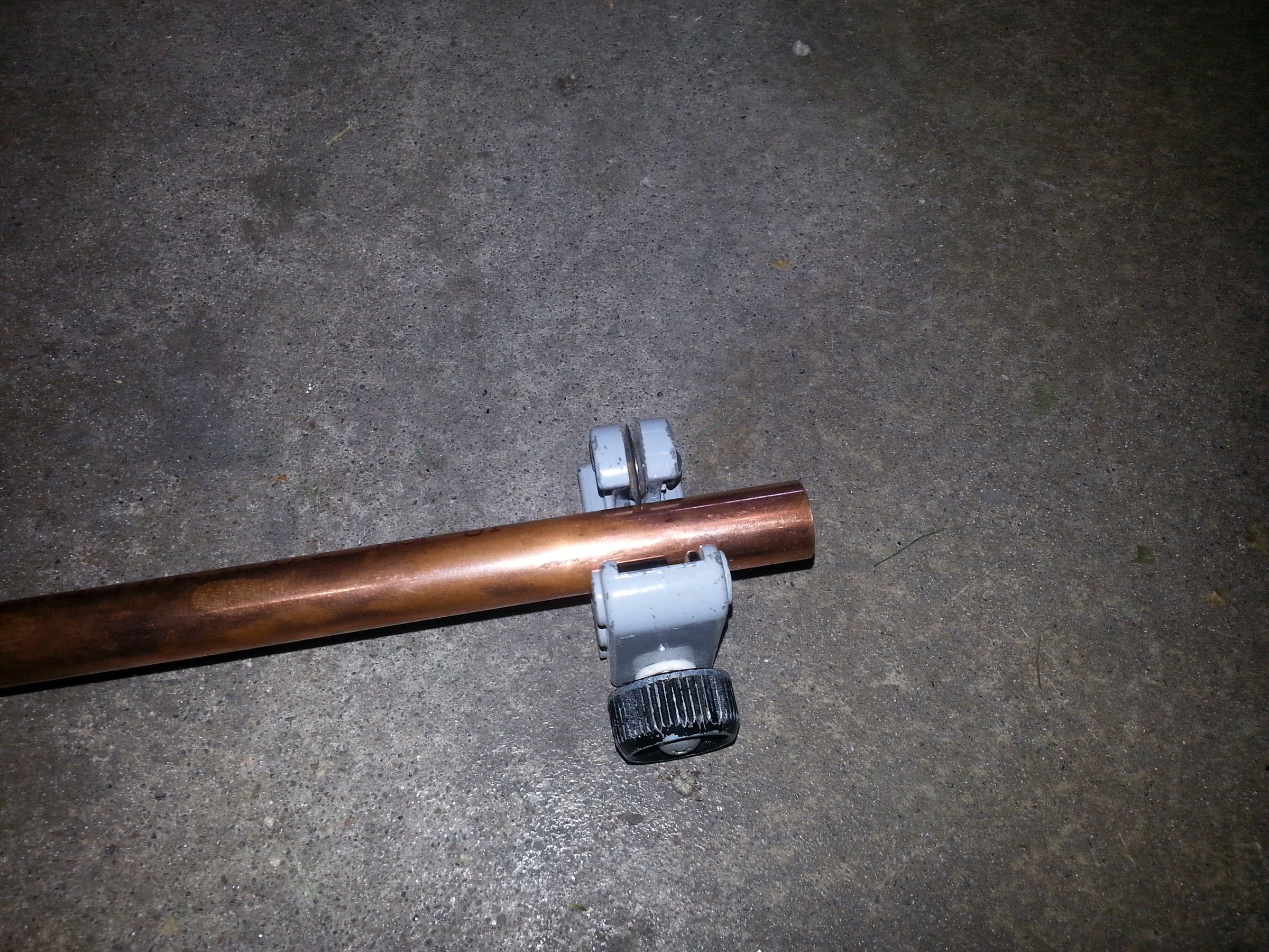 Working Sonic Screwdriver - Version 3.0 : 29 Steps (with Pictures ...