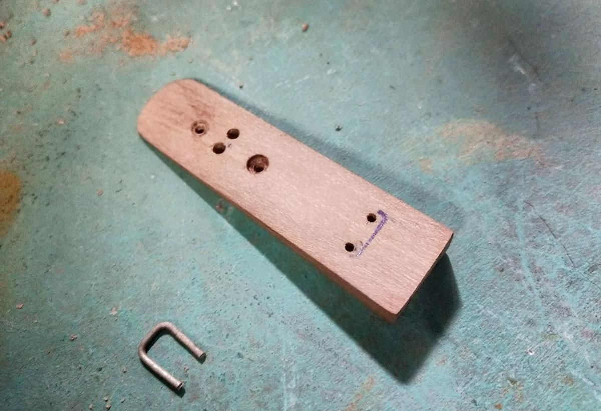 Google Lamp : 16 Steps (with Pictures) - Instructables