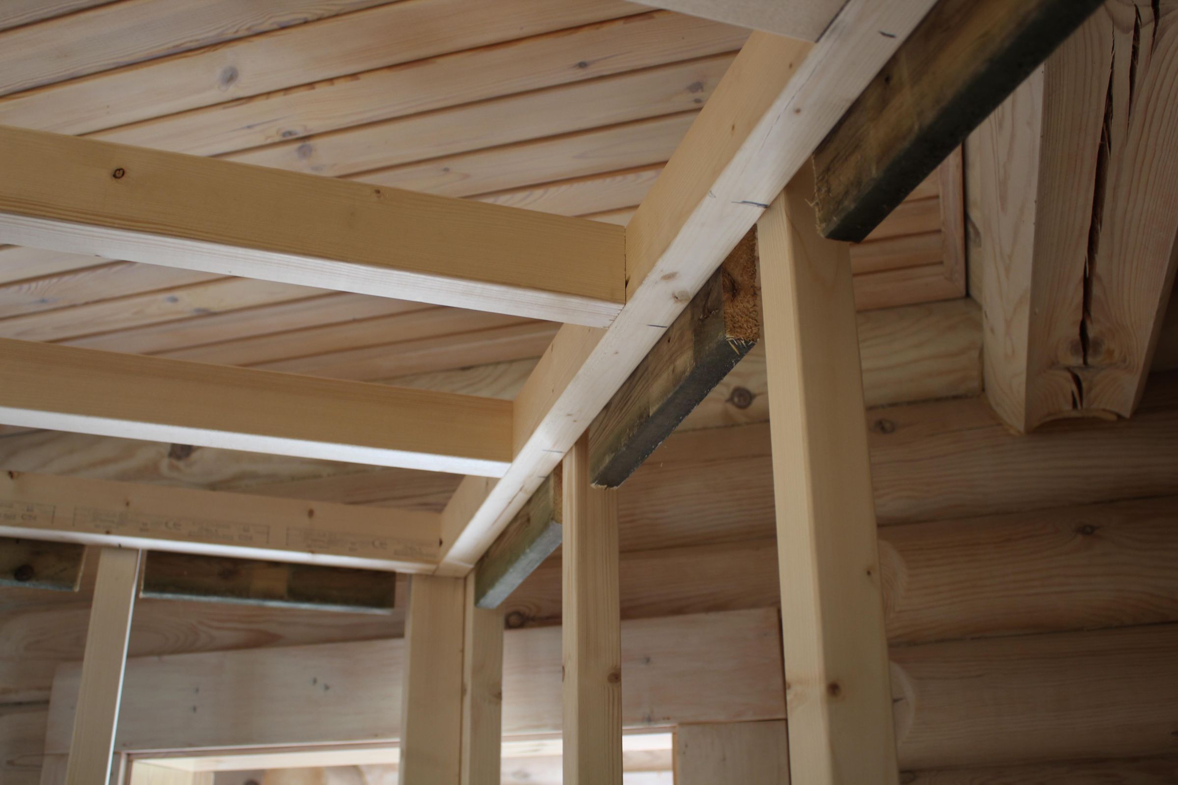 Vivarium for a Reptile : 12 Steps (with Pictures) - Instructables