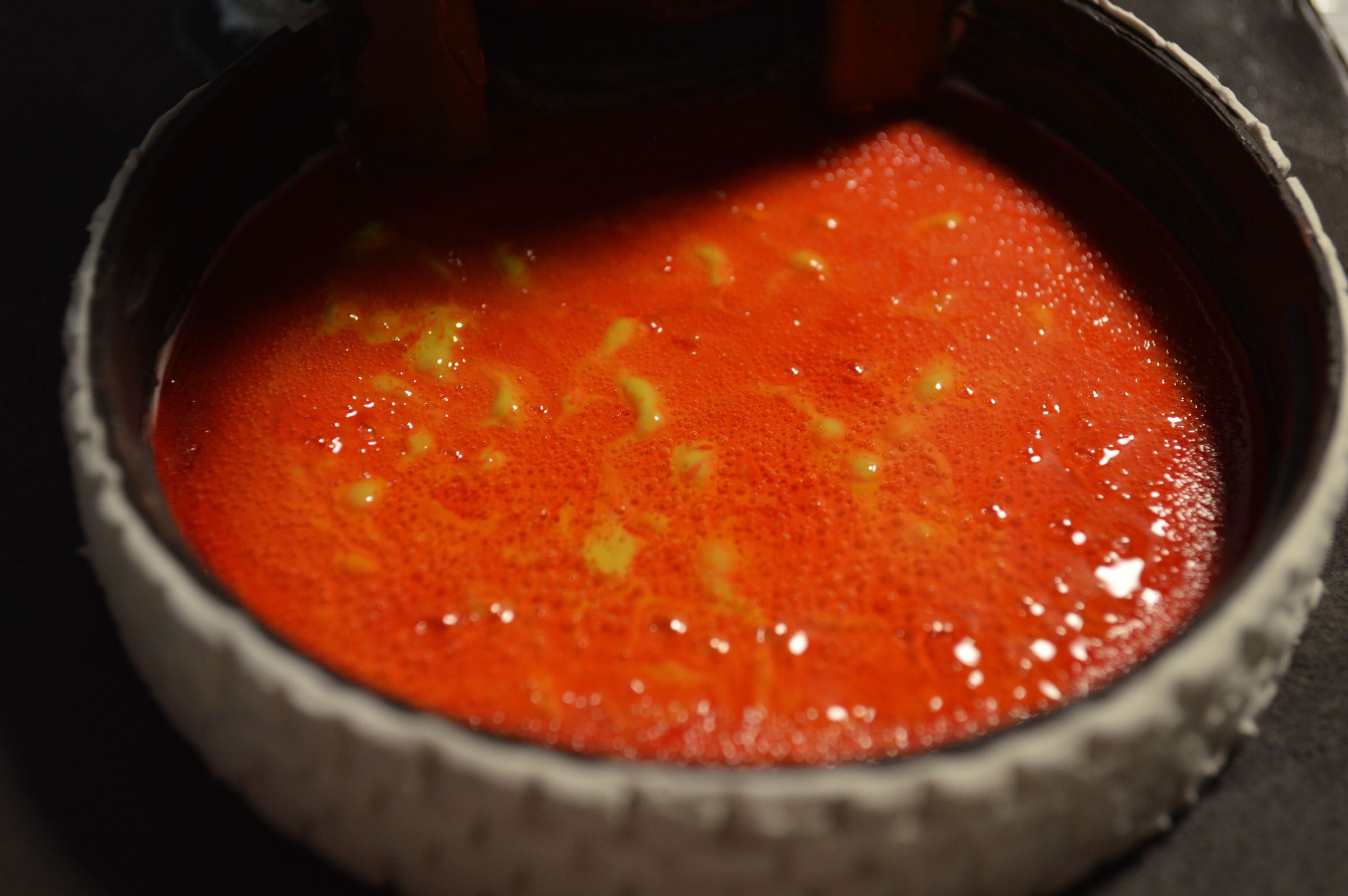 Make a Sculpted Dice Tower : 8 Steps (with Pictures) - Instructables