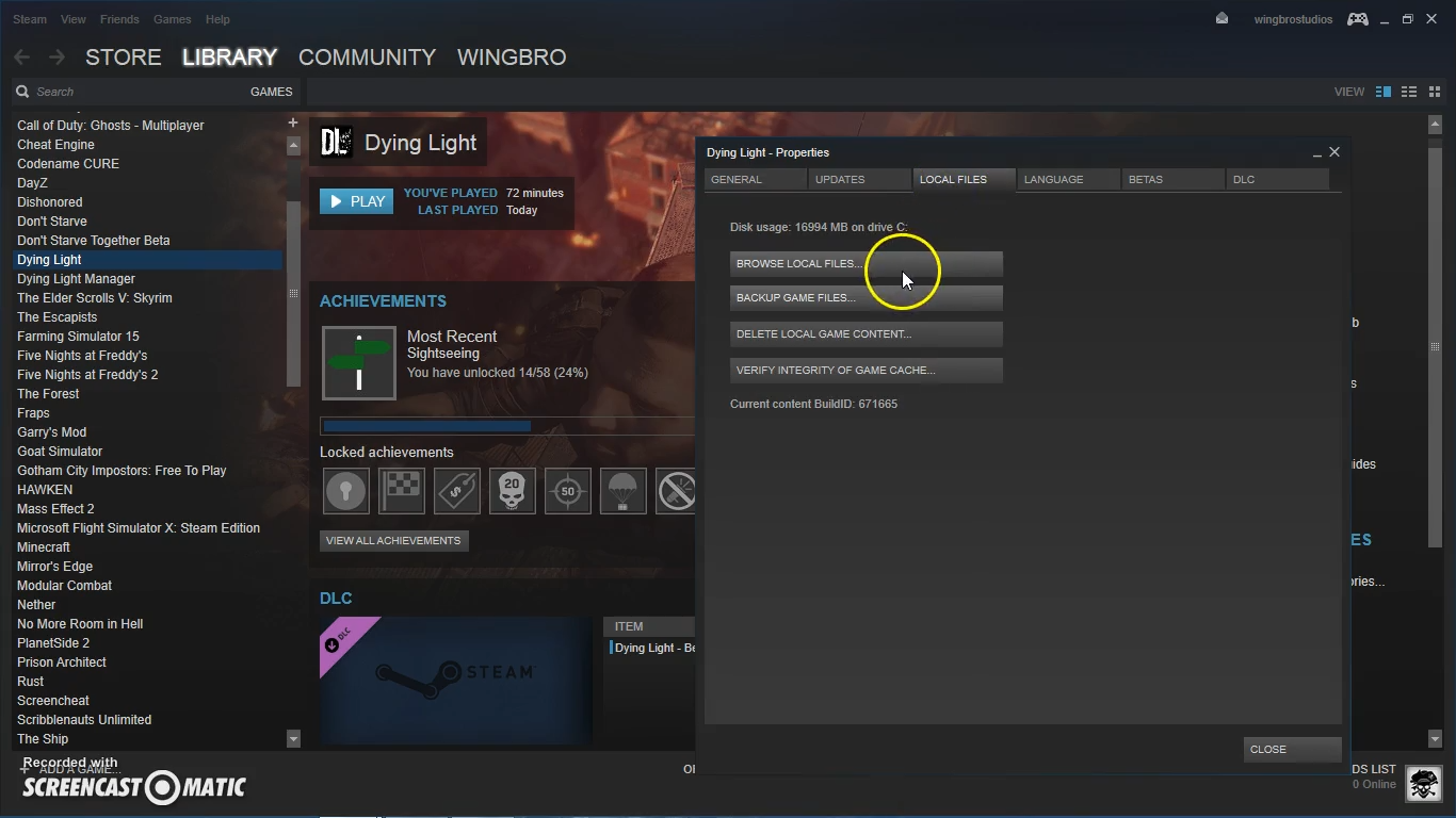 How to Unlock All DLC Outfits Without Purchase! : 7 Steps - Instructables