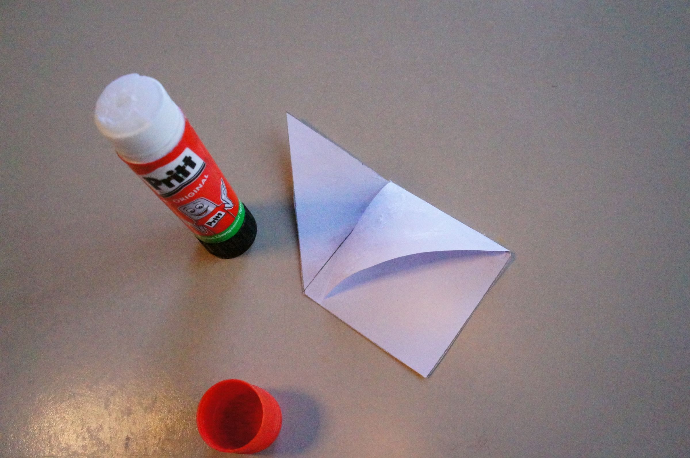 The Page Finder : 8 Steps - Instructables