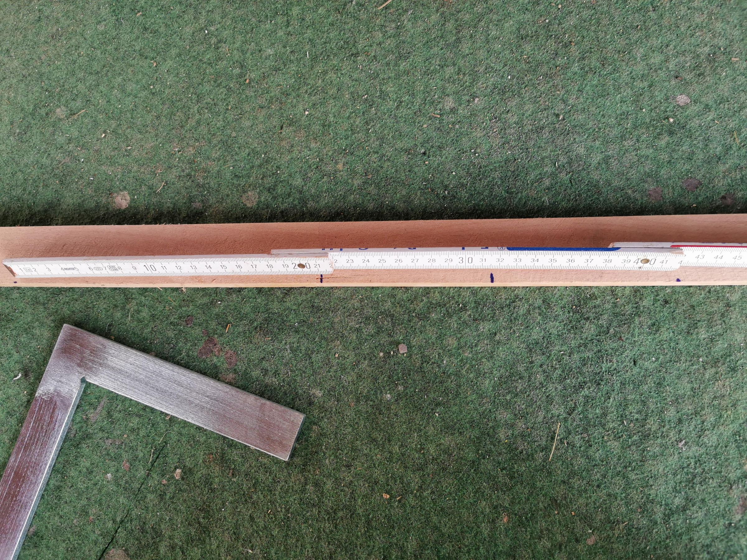 DIY Vibrating Flat Lap : 5 Steps - Instructables