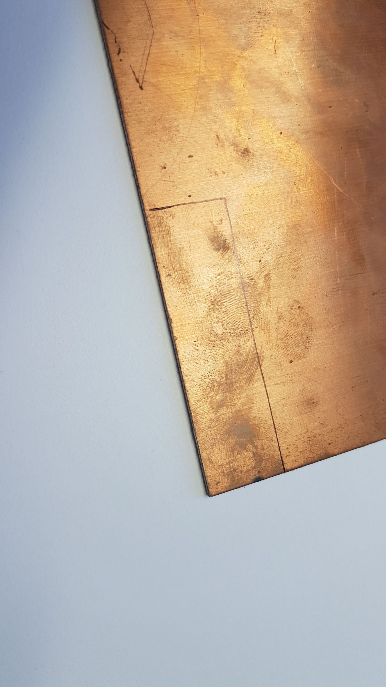 Password Manager, Typer, Macro, Payload ... All in ONE! : 11 Steps ...