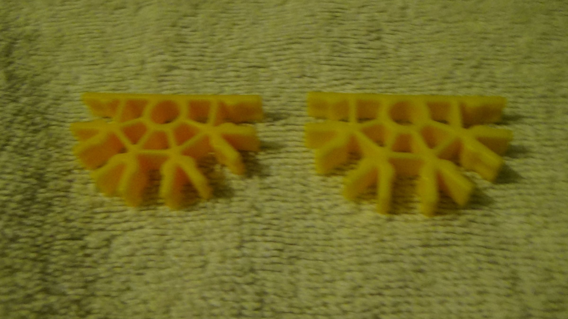 K'nex Flywheel Ball Launcher (by Austron) Instructions : 9 Steps ...