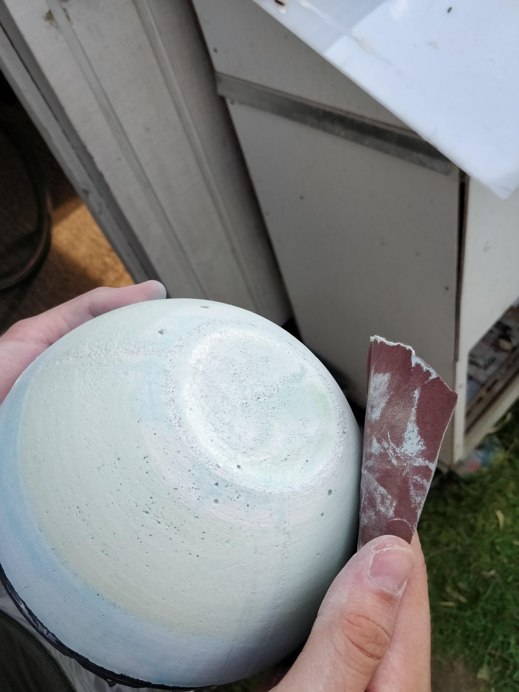 3D Printing Concrete Molds : 5 Steps (with Pictures) - Instructables