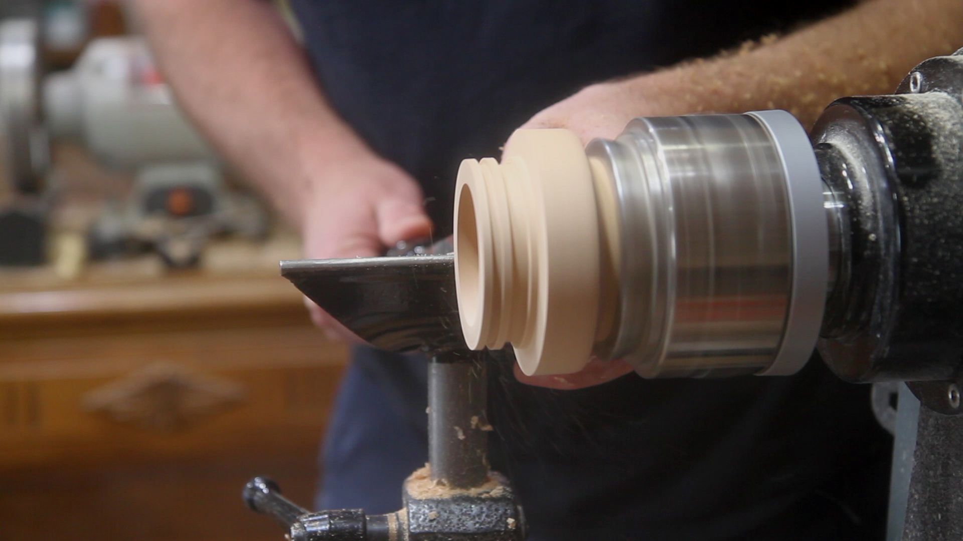 MIB Orion's Galaxy : 17 Steps (with Pictures) - Instructables