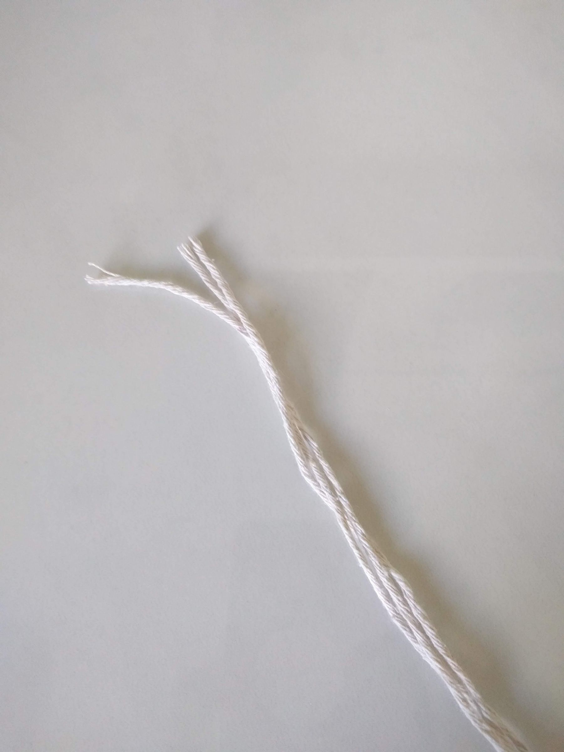 Hanging Candle Holders : 8 Steps (with Pictures) - Instructables