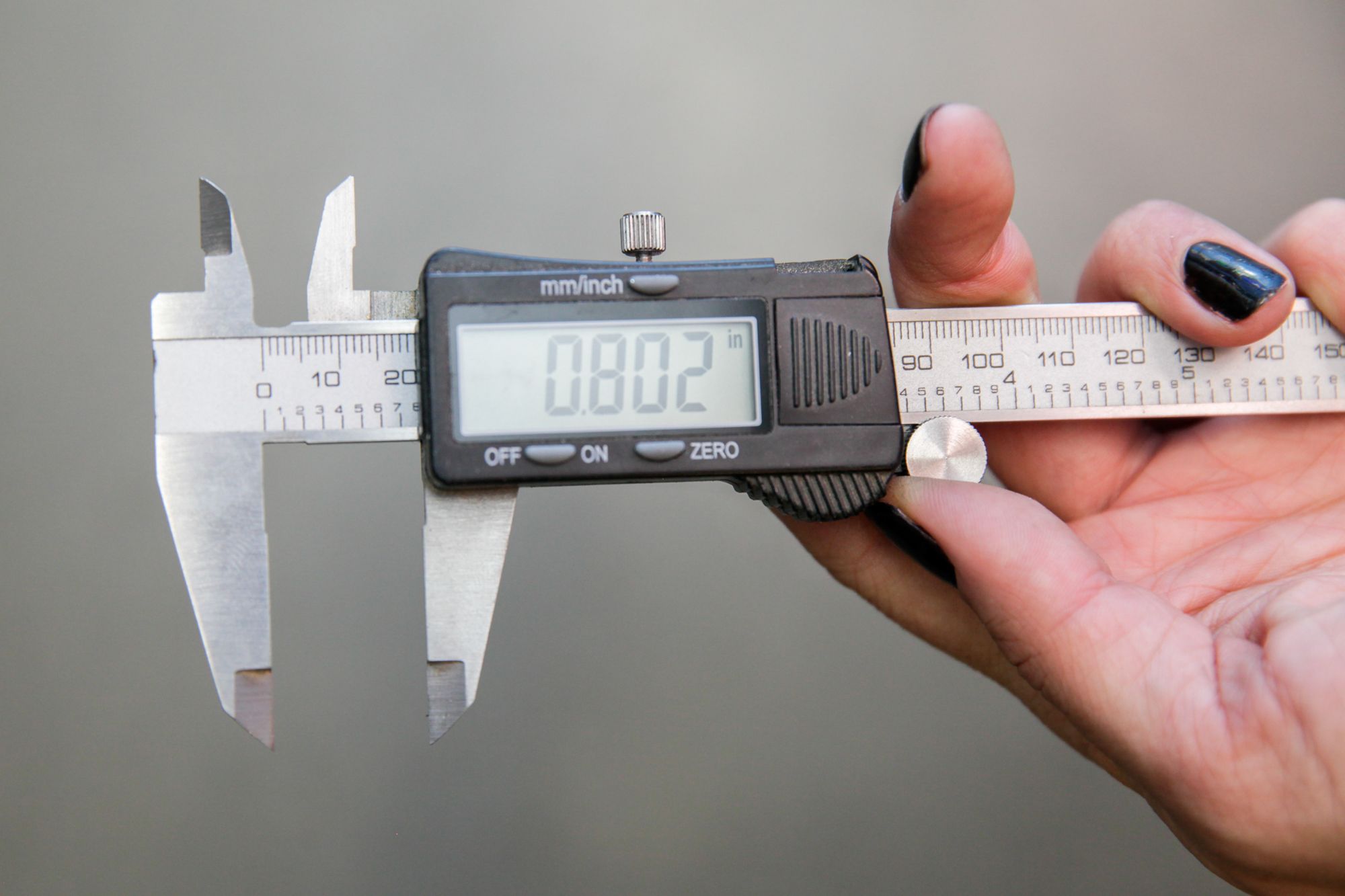 Welding Tools and Materials : 12 Steps - Instructables