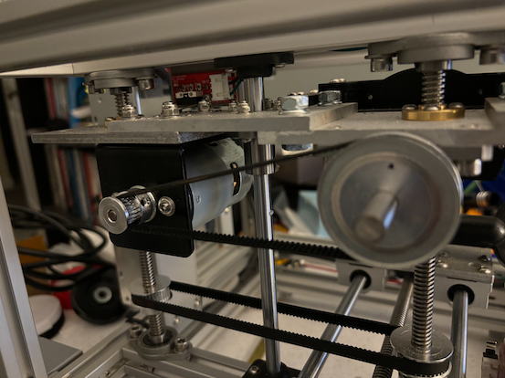 Key Code Cutter : 4 Steps (with Pictures) - Instructables