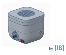 Microbiology - Air Sampler : 7 Steps - Instructables