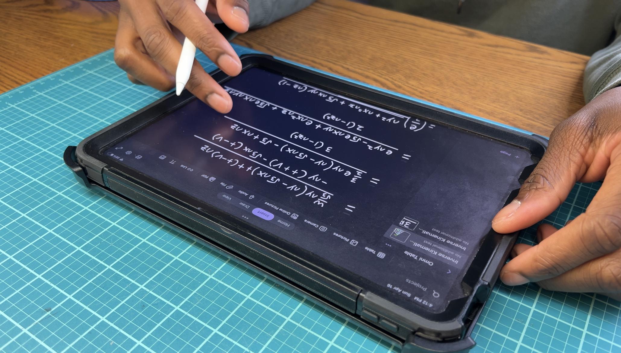 Ball Balancer : 8 Steps (with Pictures) - Instructables