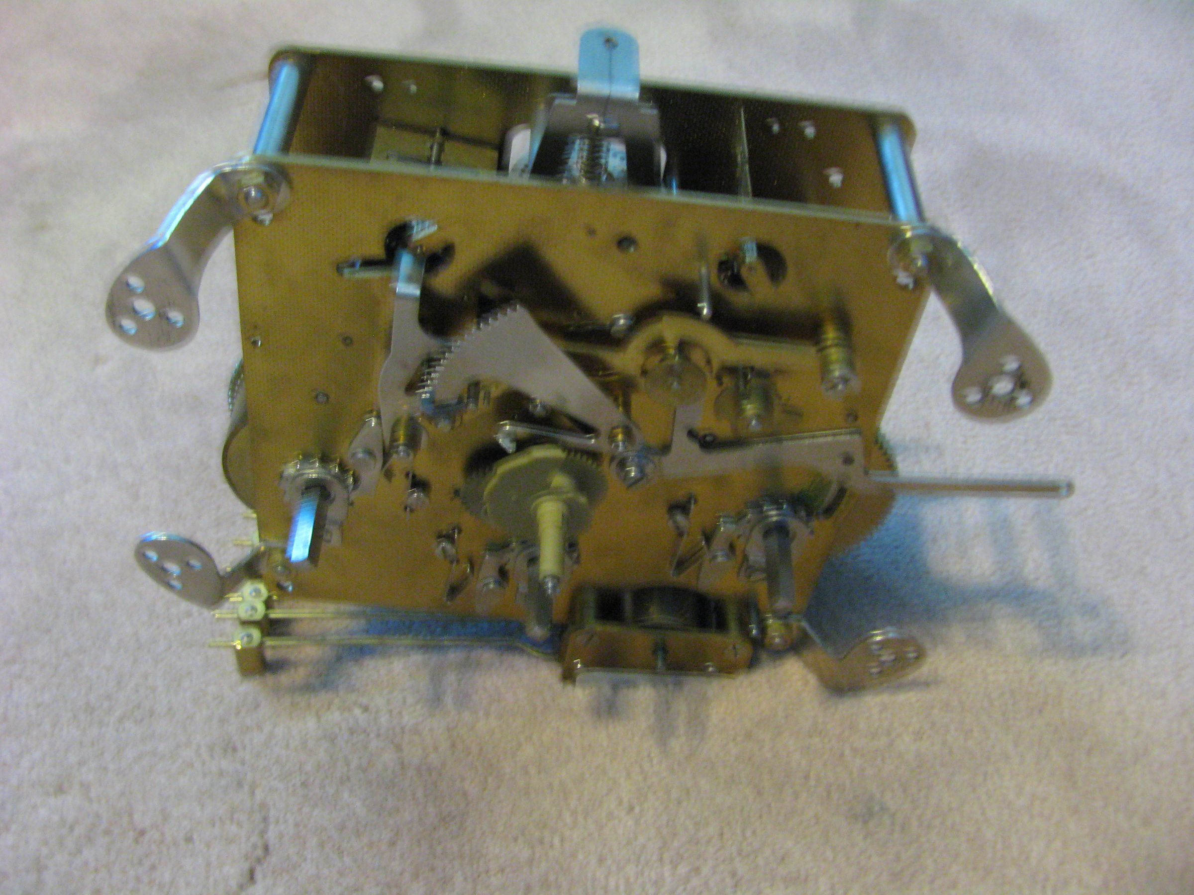 Unique and Interesting Clocks - Instructables