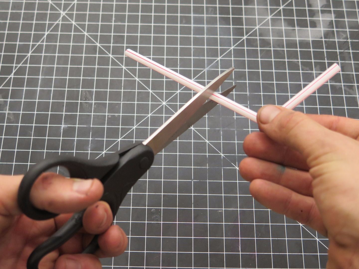 Balloon Trombone : 5 Steps (with Pictures) - Instructables