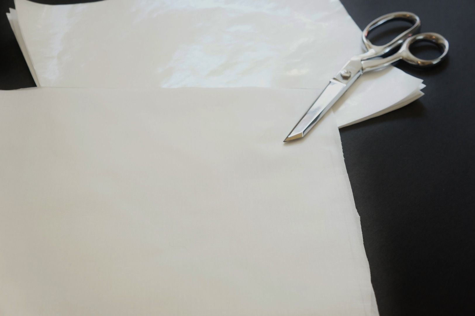 How to Print Fabric With an Inkjet Printer and a DIY Colorfast Recipe ...